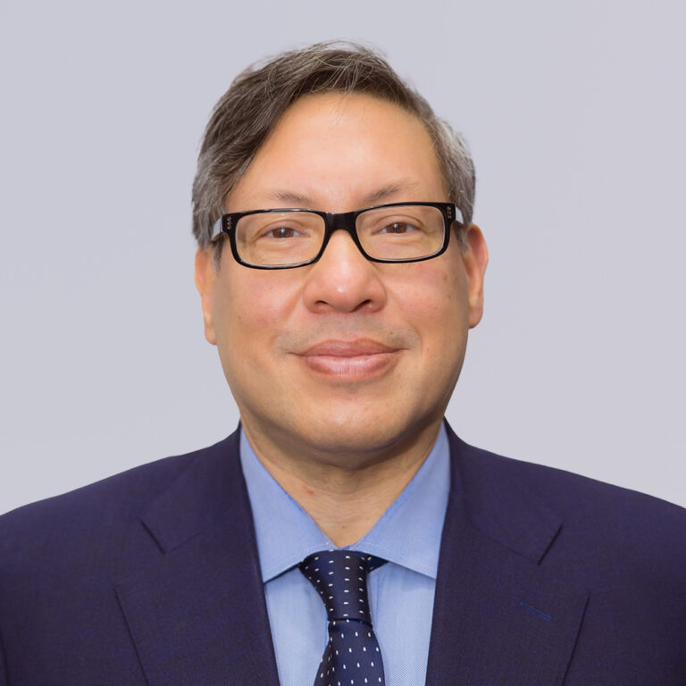 Team Members - Excel Guyana Inc.